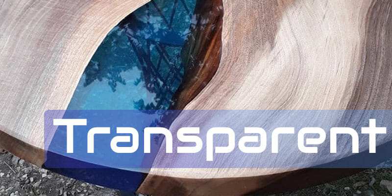 Epoxy Home Page - E-Poxy