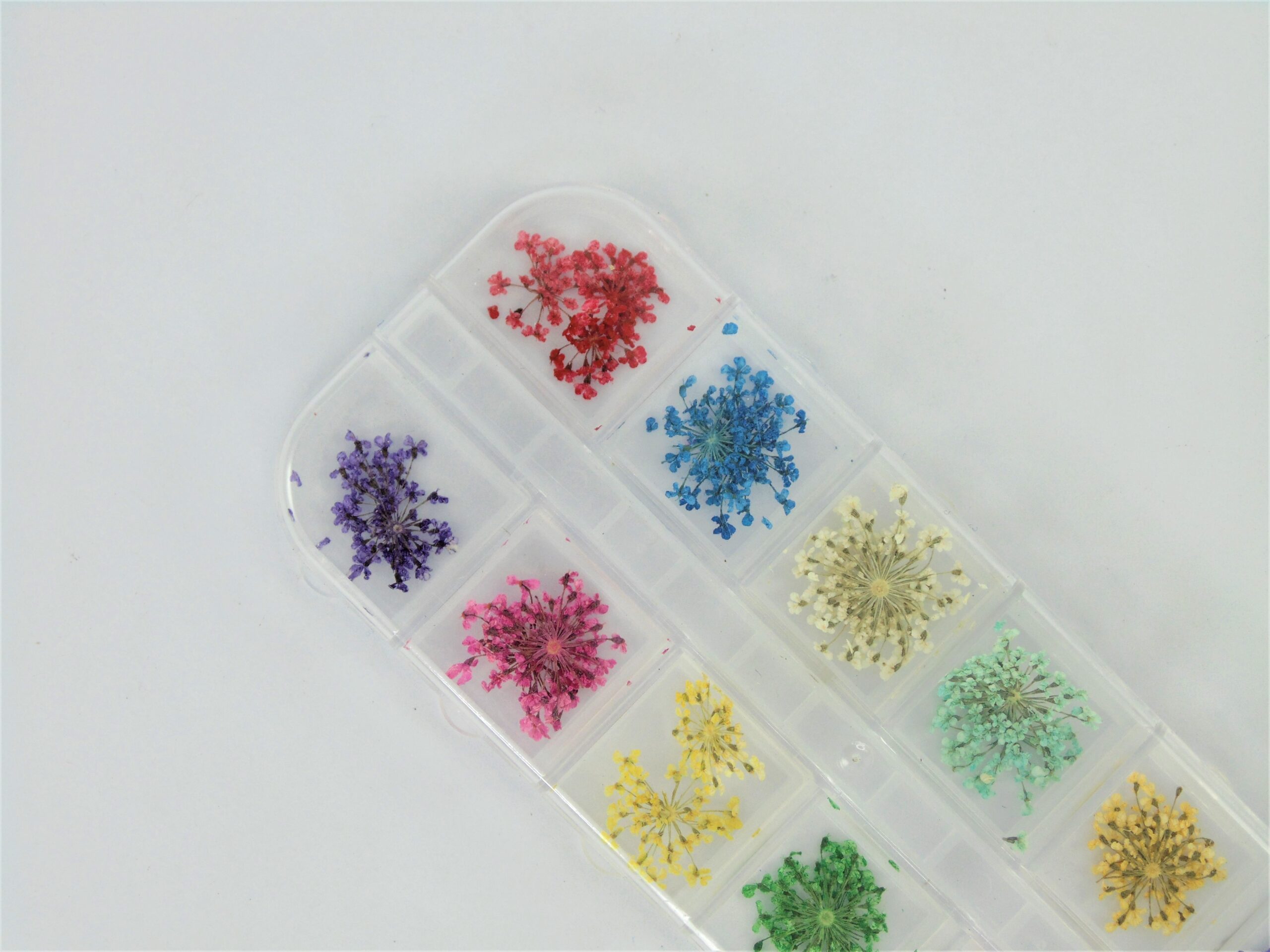 Epoxy Accessories - E-Poxy