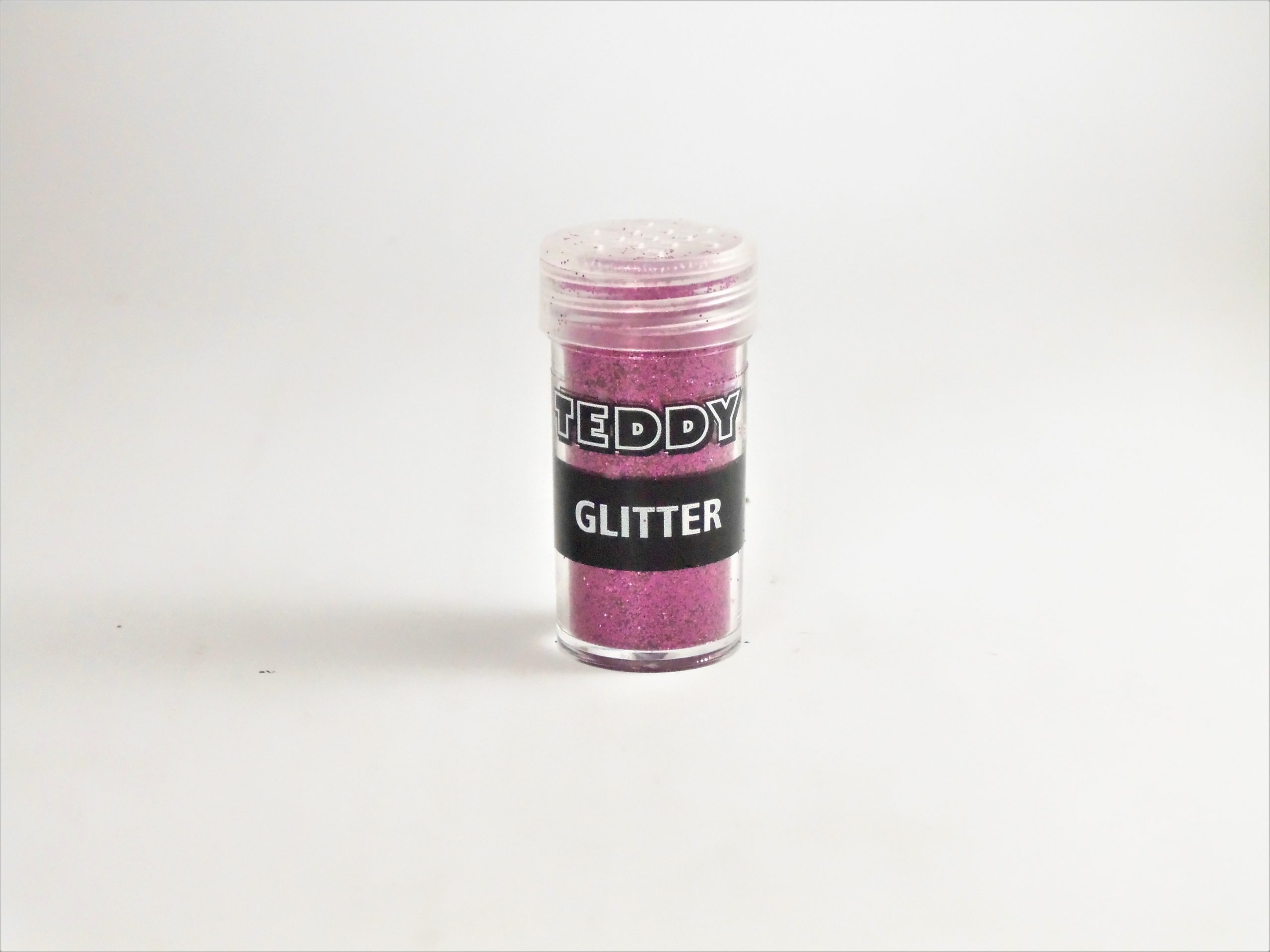 Epoxy Accessories - E-Poxy